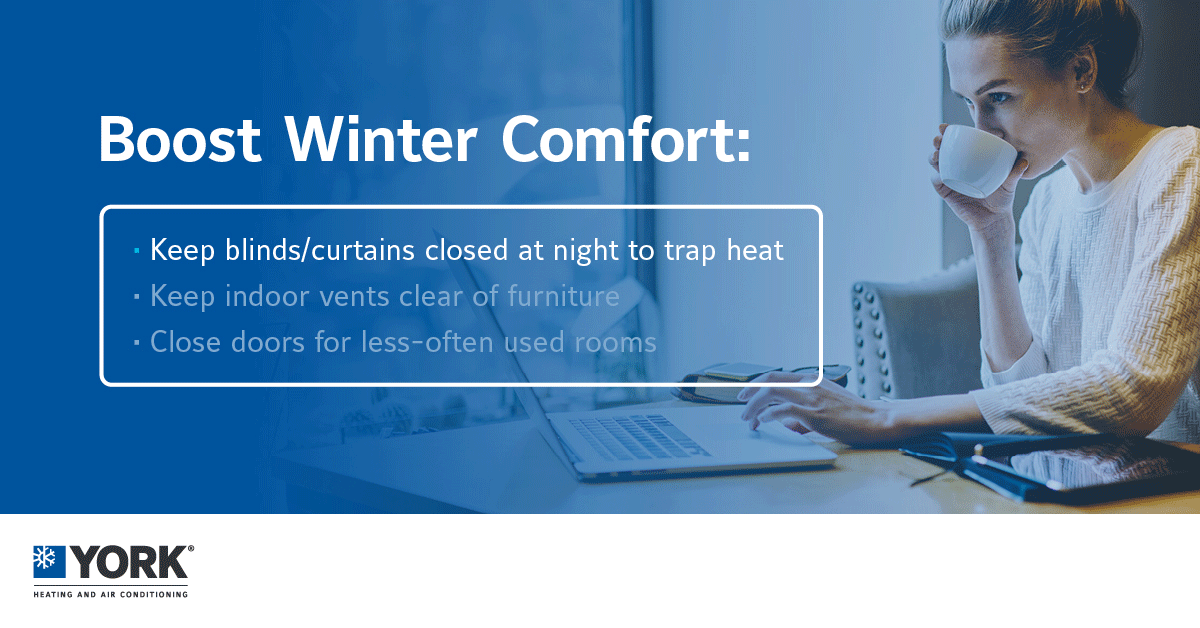 Coolest Certified HVAC Company in Michigan | Cooley Mechanical